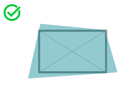 MultiBall - Projection and Projector Placement