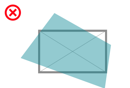 MultiBall - Projection and Projector Placement